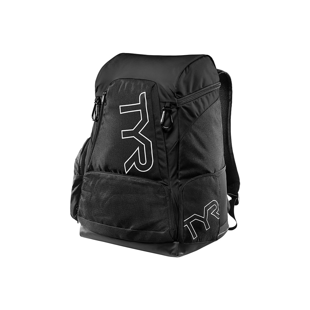 TYR Alliance 45L Backpack - TYR SPORTSWEAR